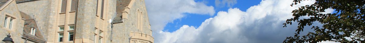 Home | Law Course Catalog