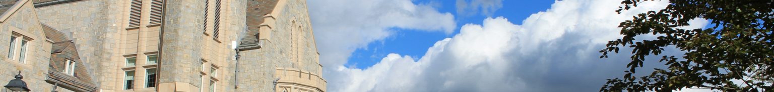 Home | Law Course Catalog