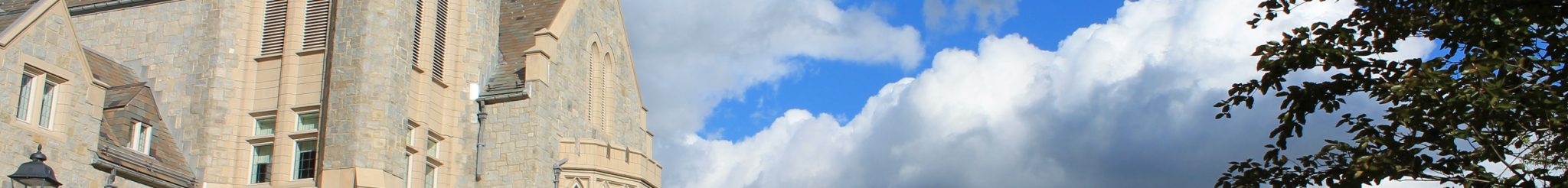 Home | Law Course Catalog